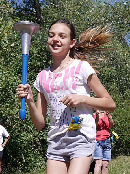 Pokies Buds Tween Images Usseek Com Foto