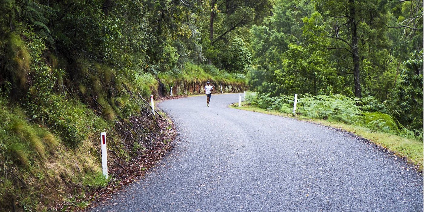 Peace Run Europe Route 2025 | The Sri Chinmoy Oneness-Home Peace Run