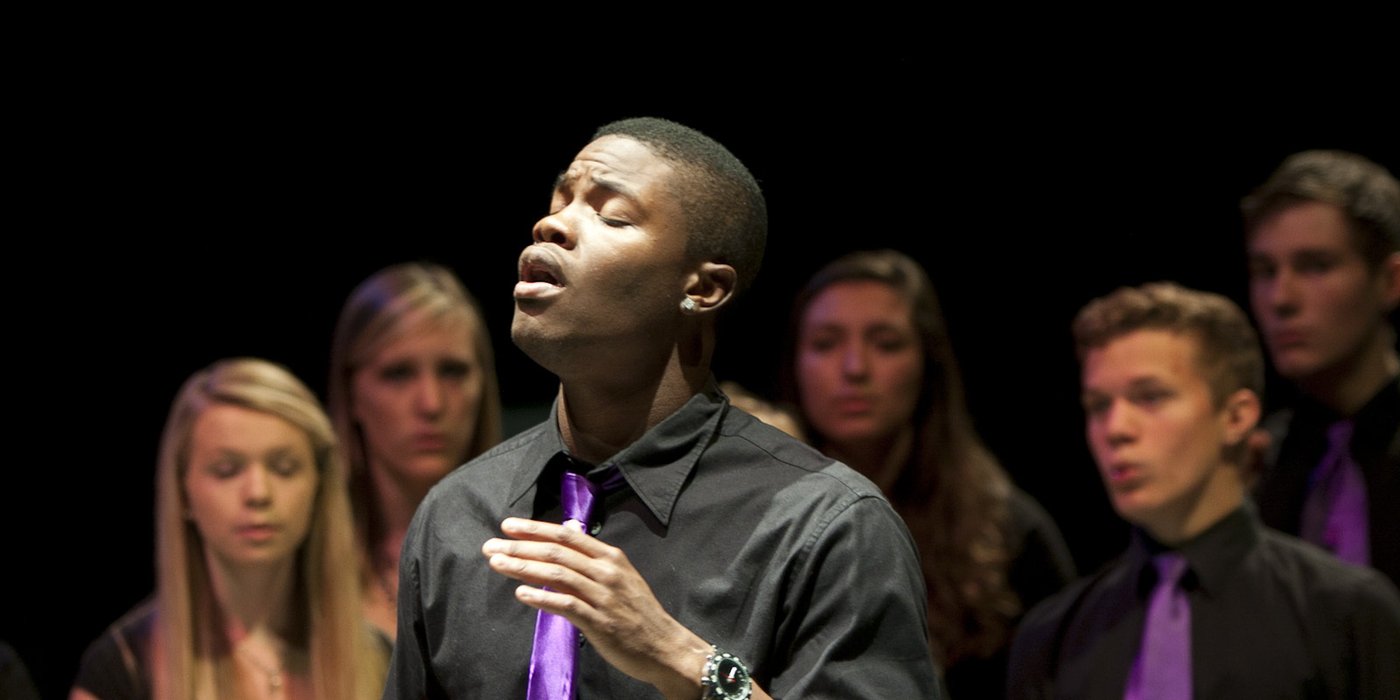 Peace Run Song | The Sri Chinmoy Oneness-Home Peace Run