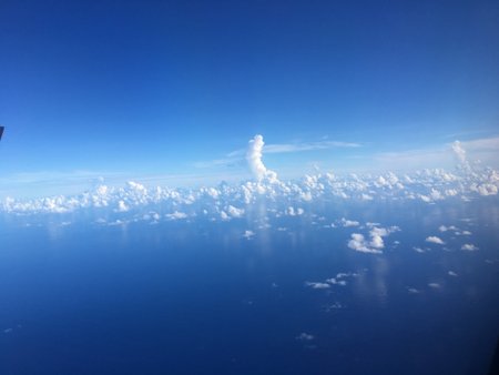 Samoa 31 March: Nandi, Fiji - Saleimoa Village, Samoa | The Sri Chinmoy ...